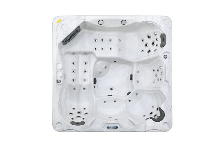 Nelson - Freedom Pools South Island