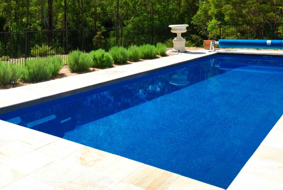 Platinum Collection | Freedom Pools South Island