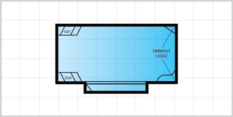 Ambassador | Freedom Pools South Island