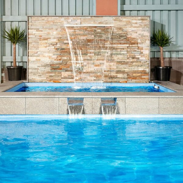 Gallery | Freedom Pools South Island