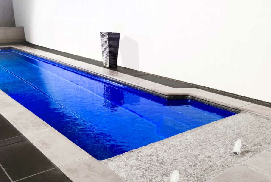 Pools | Freedom Pools South Island