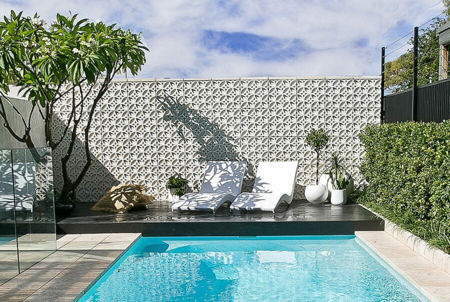 Platinum Collection | Freedom Pools South Island