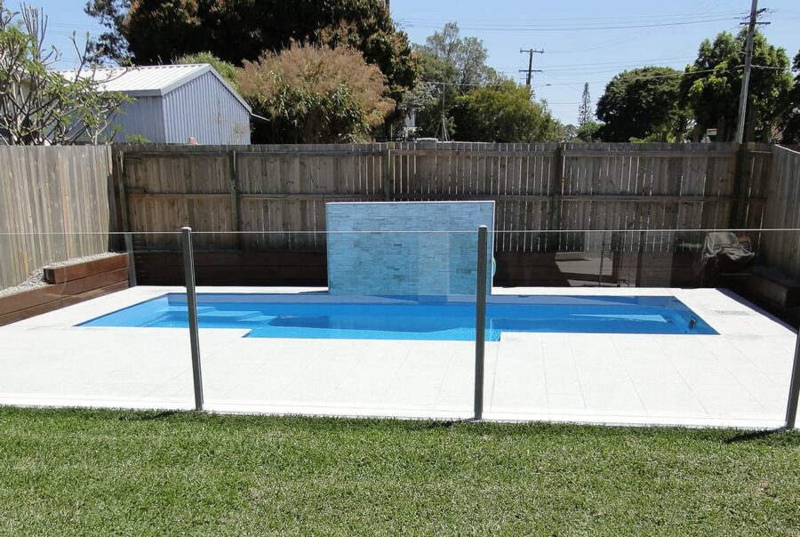 Pools | Freedom Pools South Island