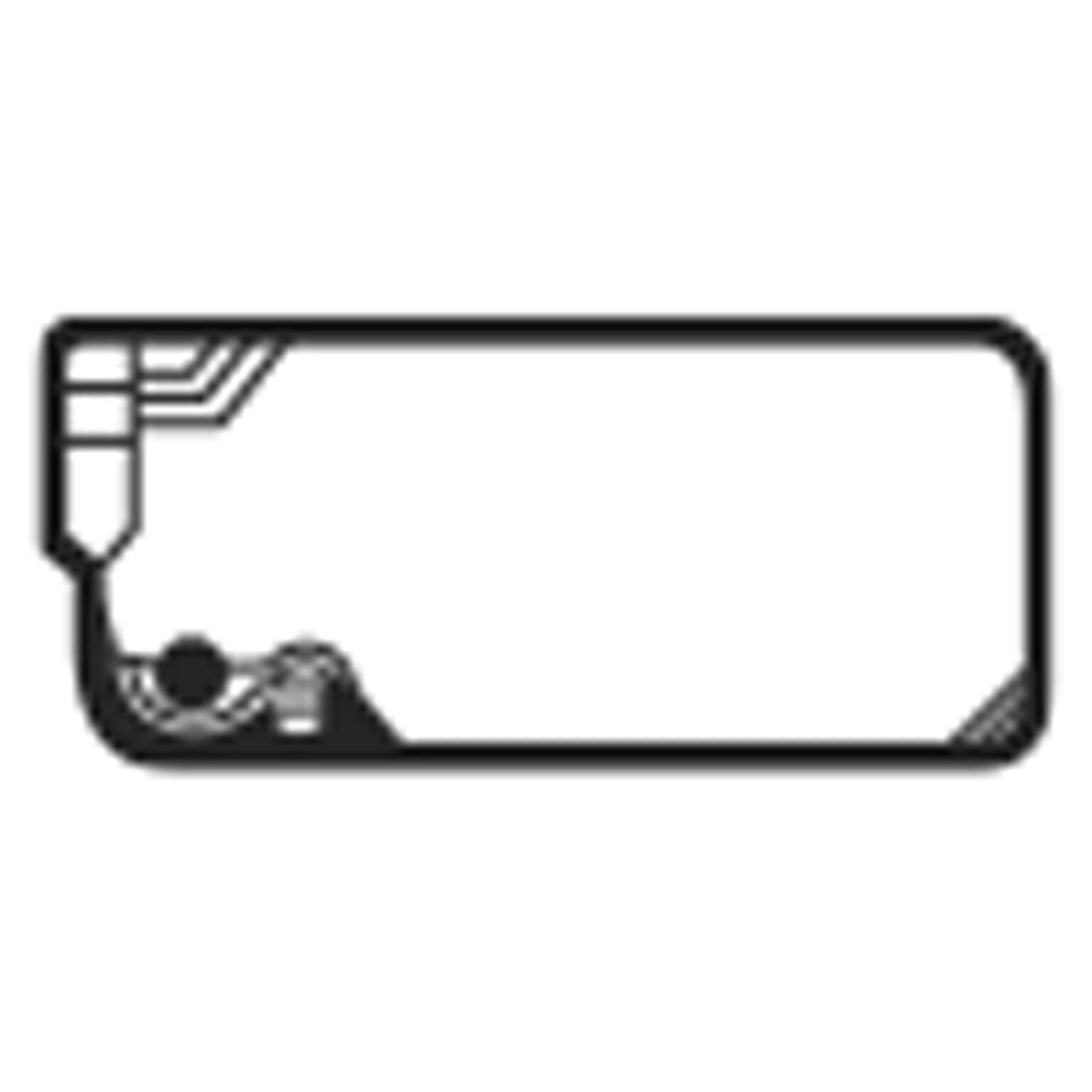 Champagne | Freedom Pools South Island